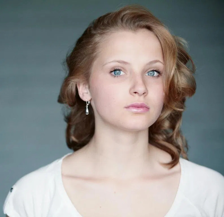 Sofya Lebedeva picture