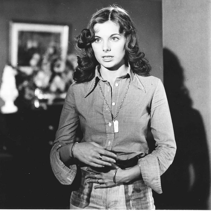 Picture of Inma de Santis