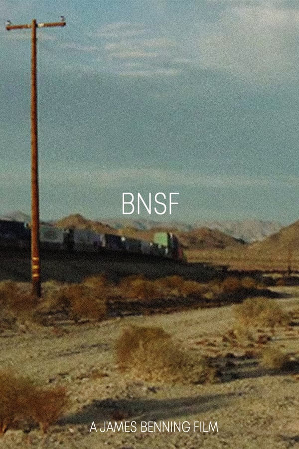 Bnsf image