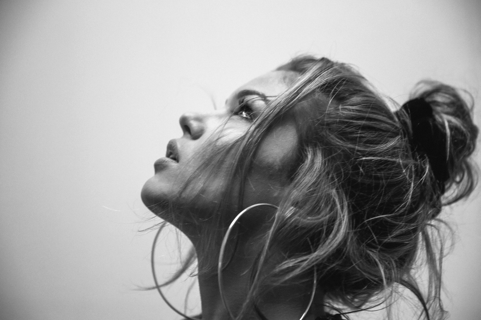 Picture of Sharon Berlinghoff
