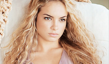 Picture of Lua Blanco