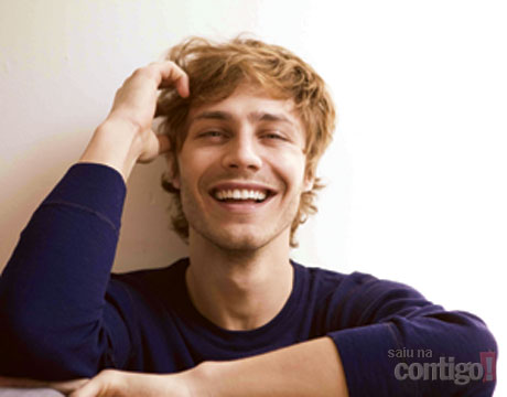 Picture of André Bankoff