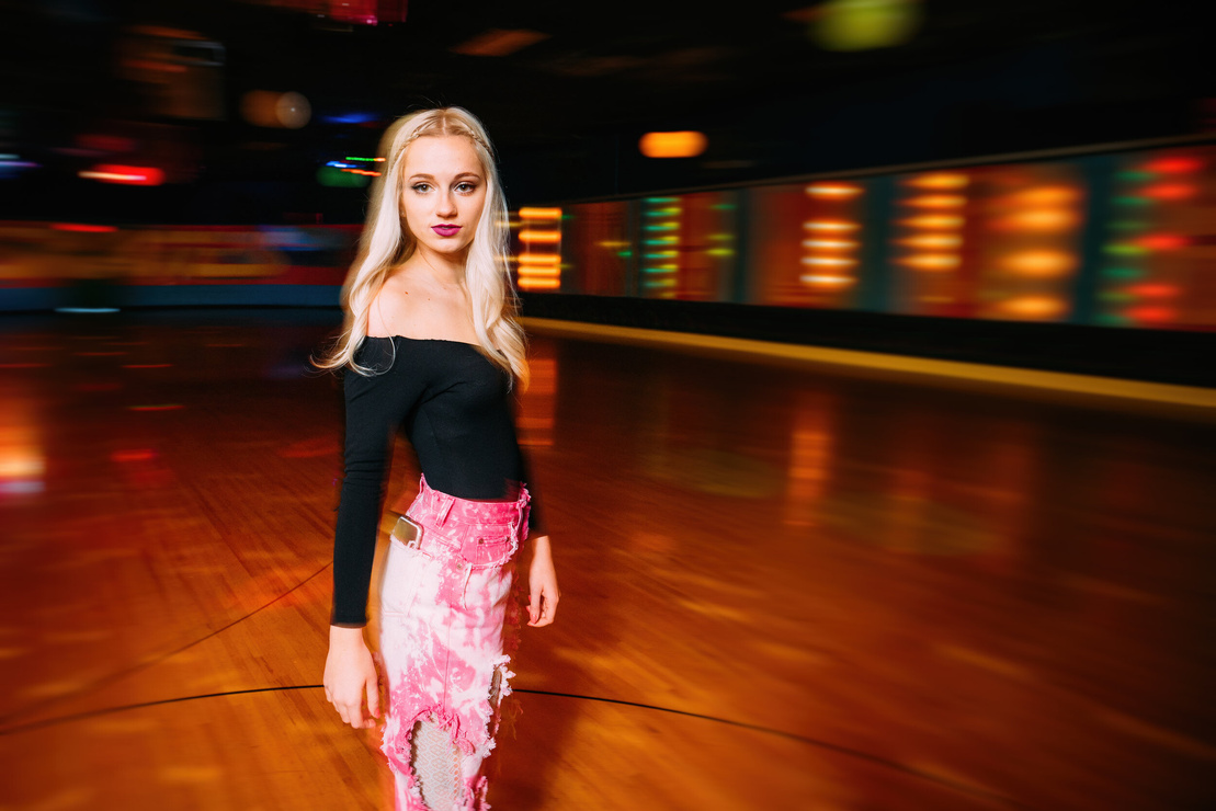 Picture of Catrina Shank