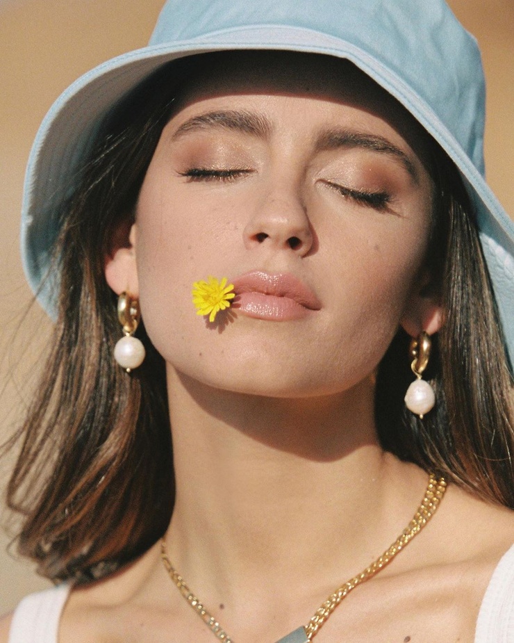 Carla Guetta picture