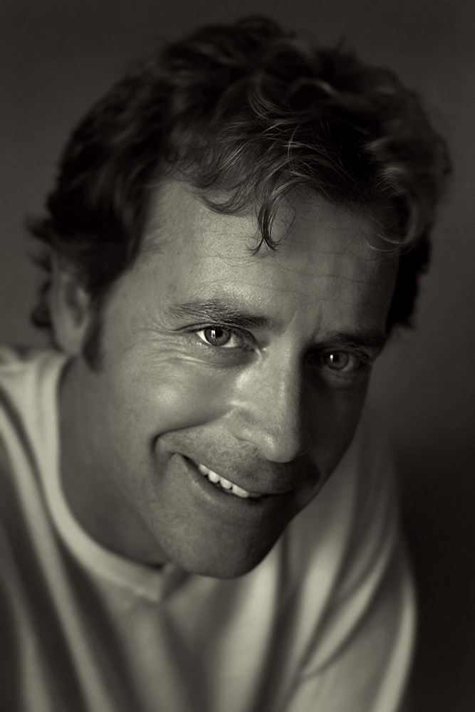 Picture of Greg Kinnear