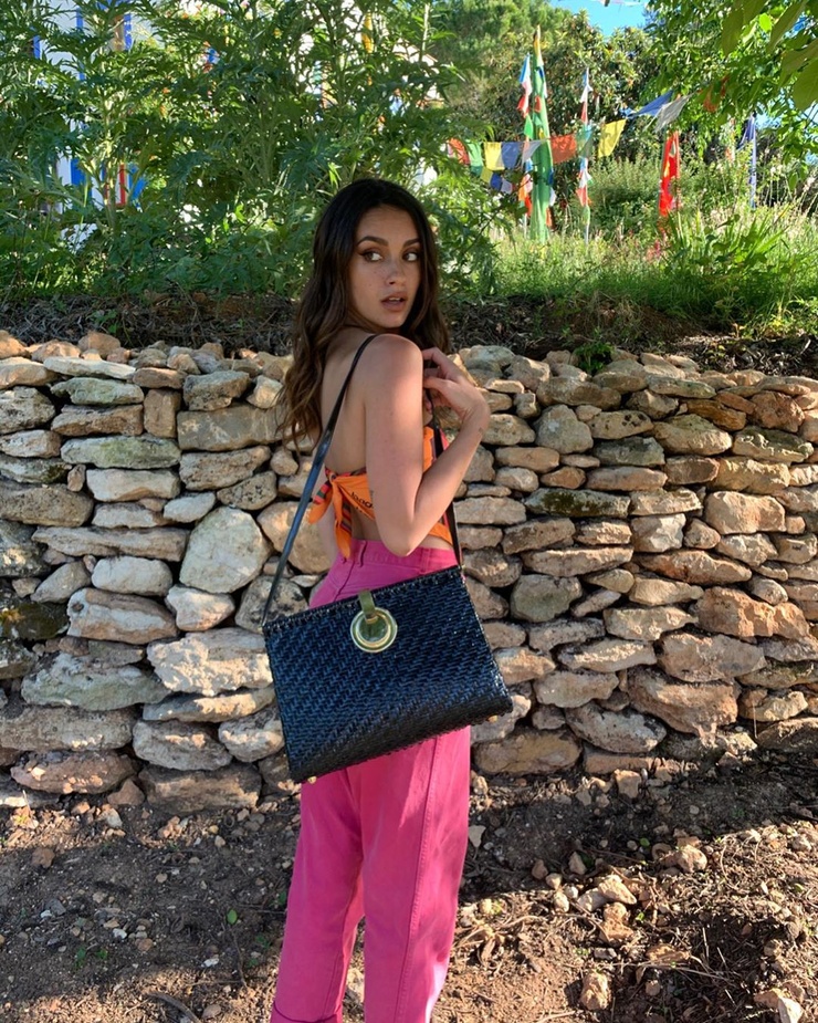 Picture of Carla Guetta