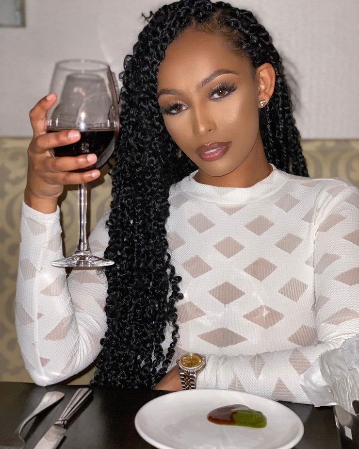 Selamawit Shiferaw image