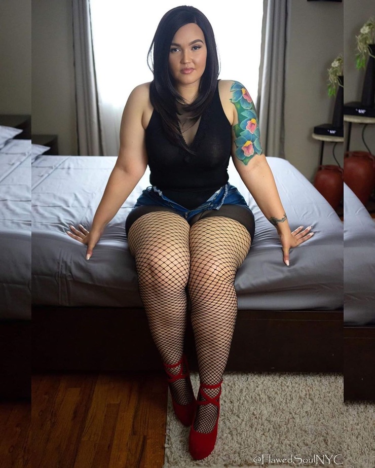 Picture of Arabella Ruby