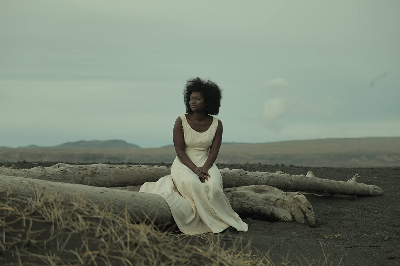 Babetida Sadjo
