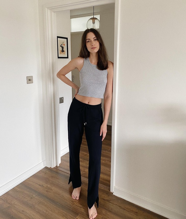 Morven MacSween picture