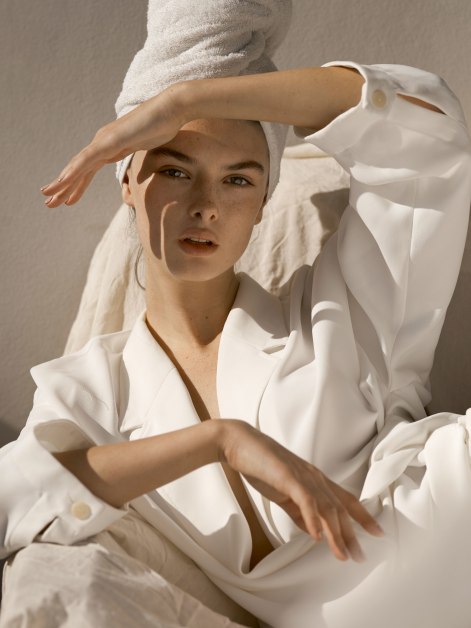 Picture of Eden Polani