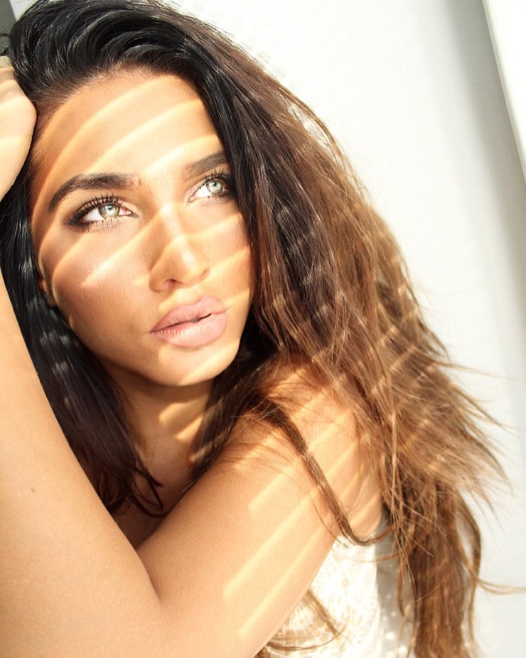 Image of Rosa-Maria Ryyti