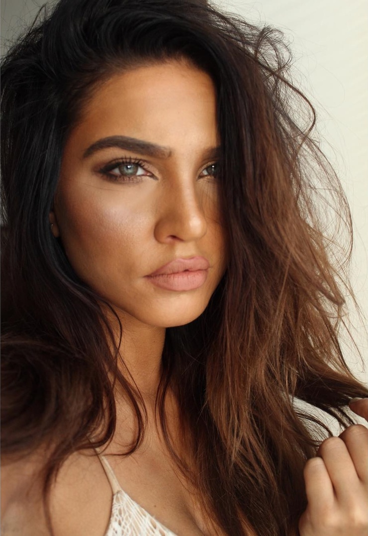 Picture of Rosa-Maria Ryyti