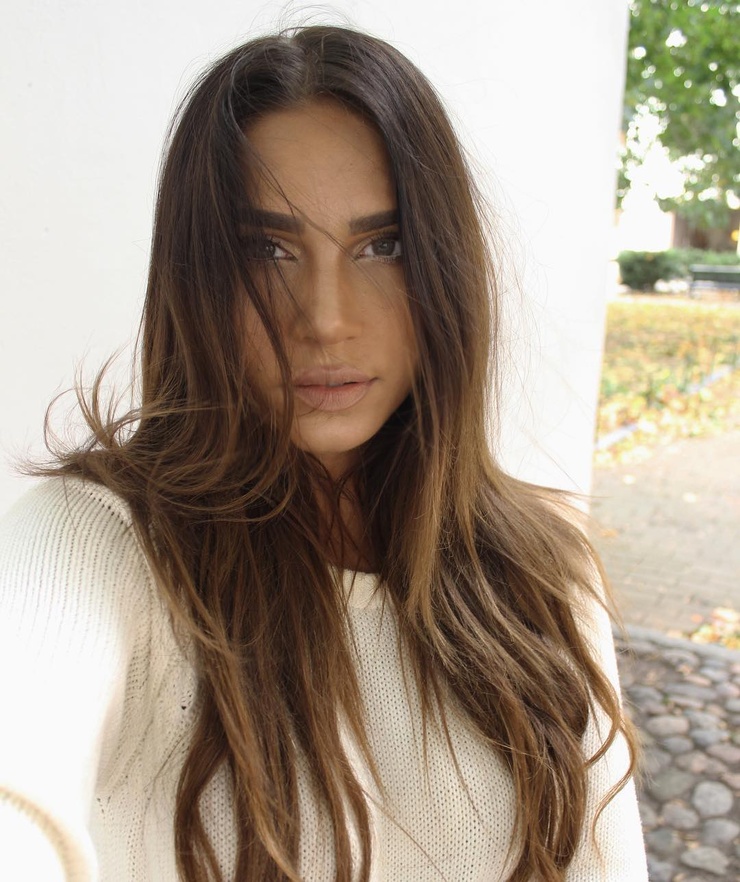 Picture of Rosa-Maria Ryyti