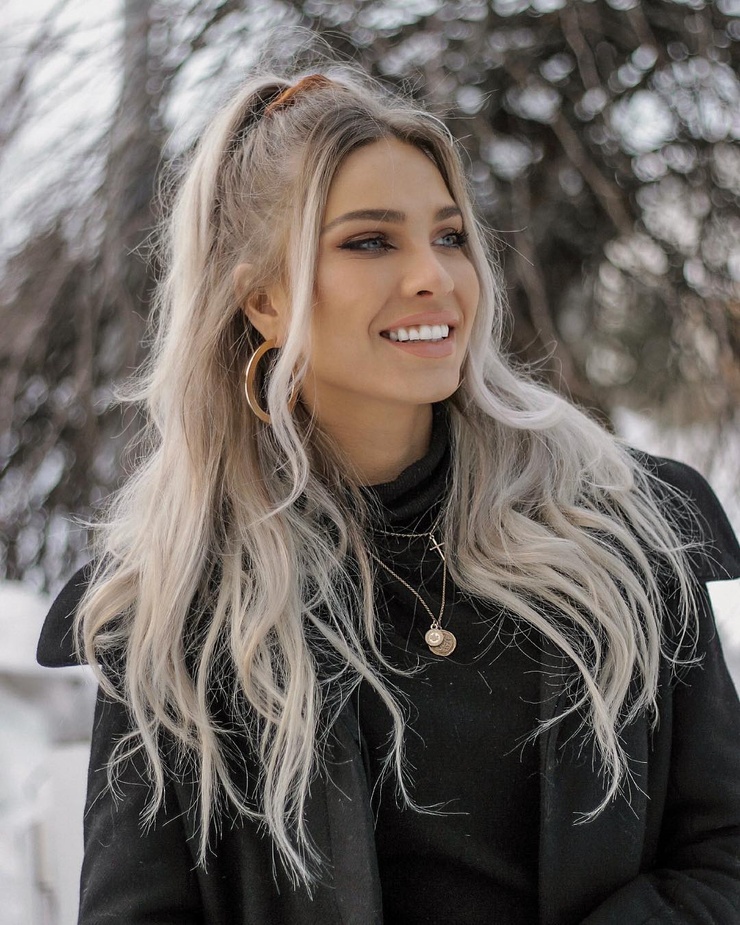 Picture of Rosa-Maria Ryyti