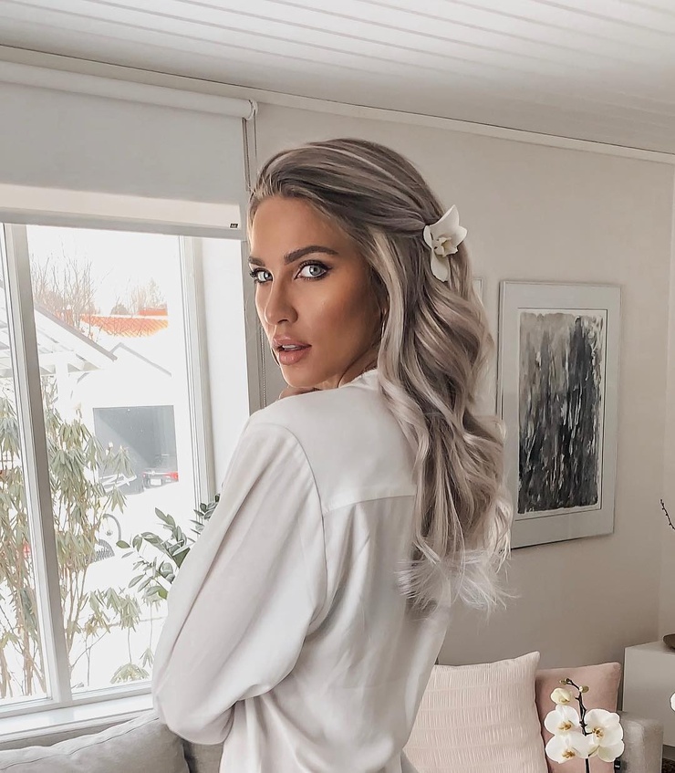 Picture of Rosa-Maria Ryyti