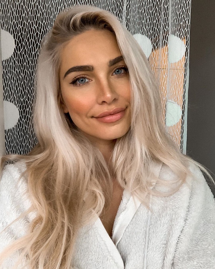 Picture of Rosa-Maria Ryyti