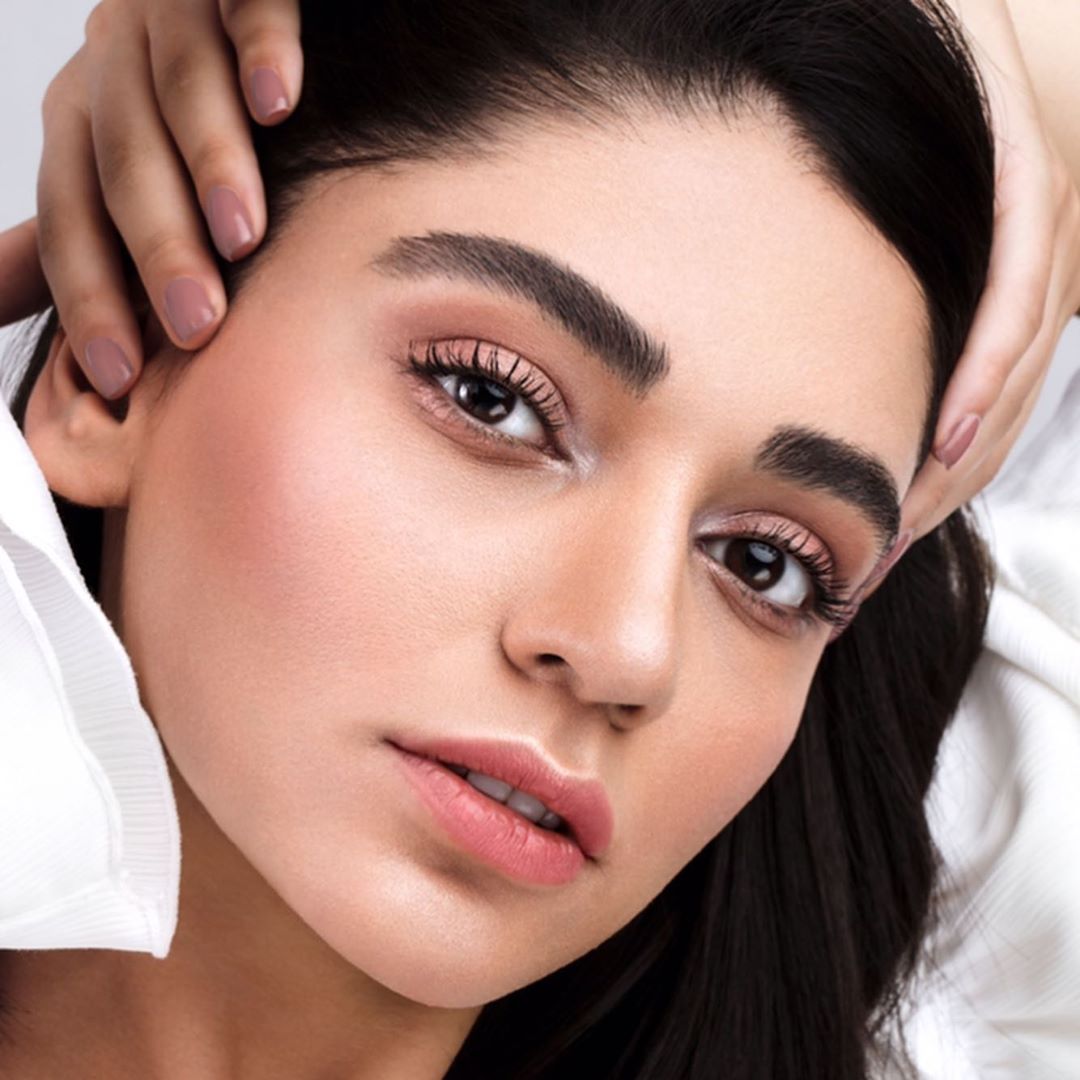 Picture of Negar Miran