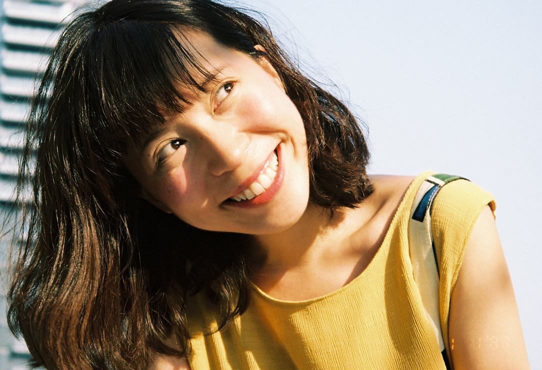 Image of Patcha Poonpiriya