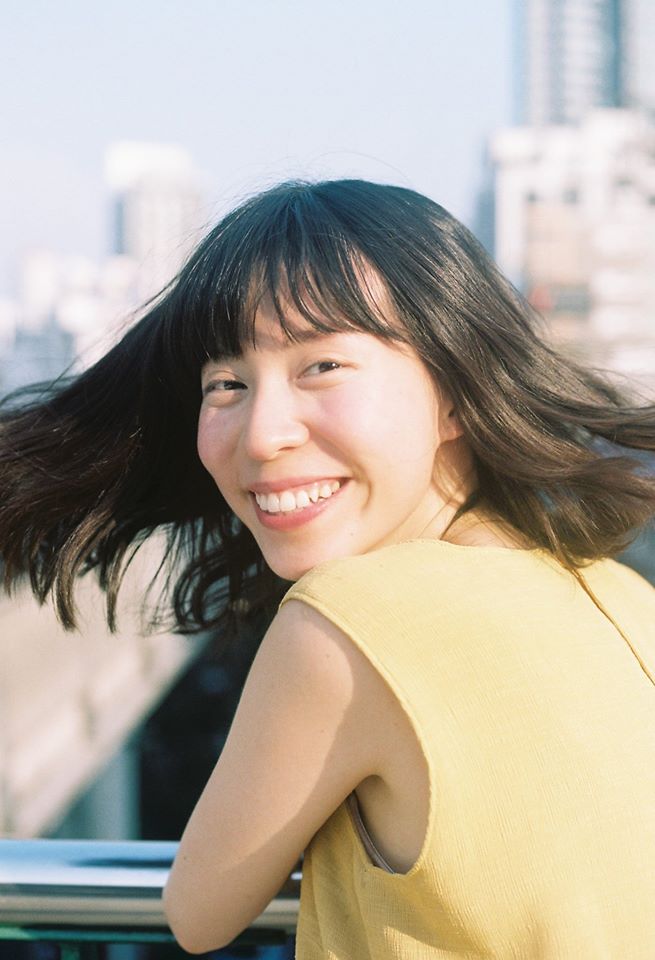 Patcha Poonpiriya image