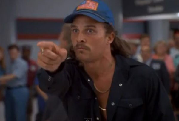 Larger Than Life (1996) image