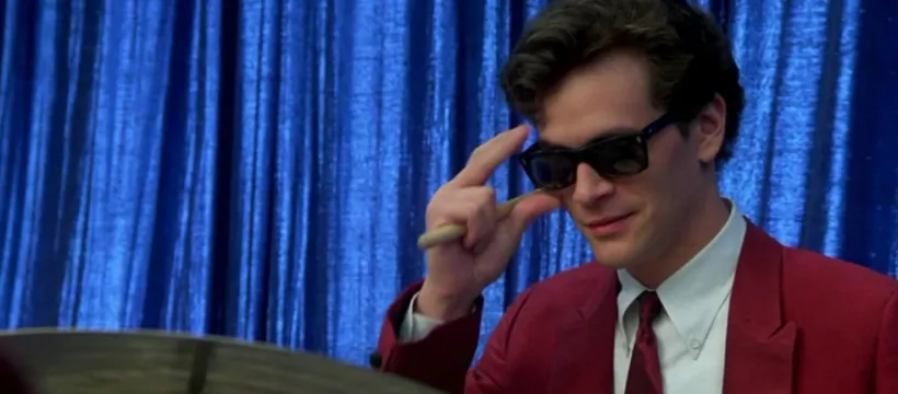 Picture of That Thing You Do!