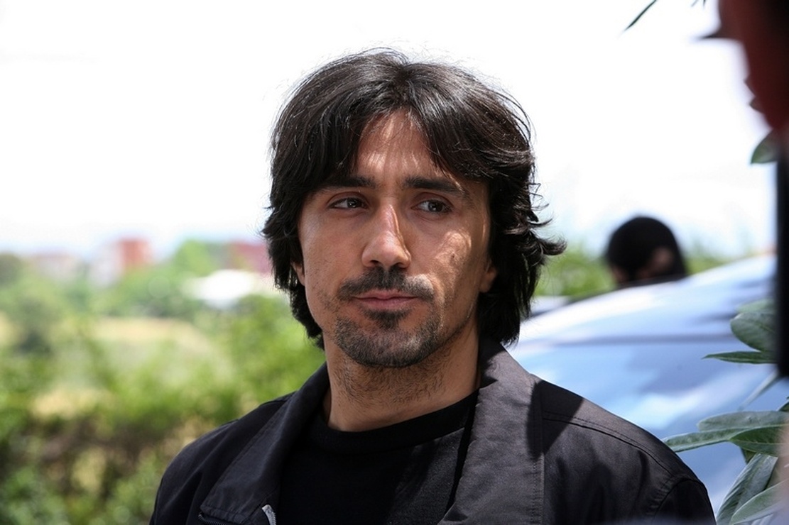 Massimo De Santis picture