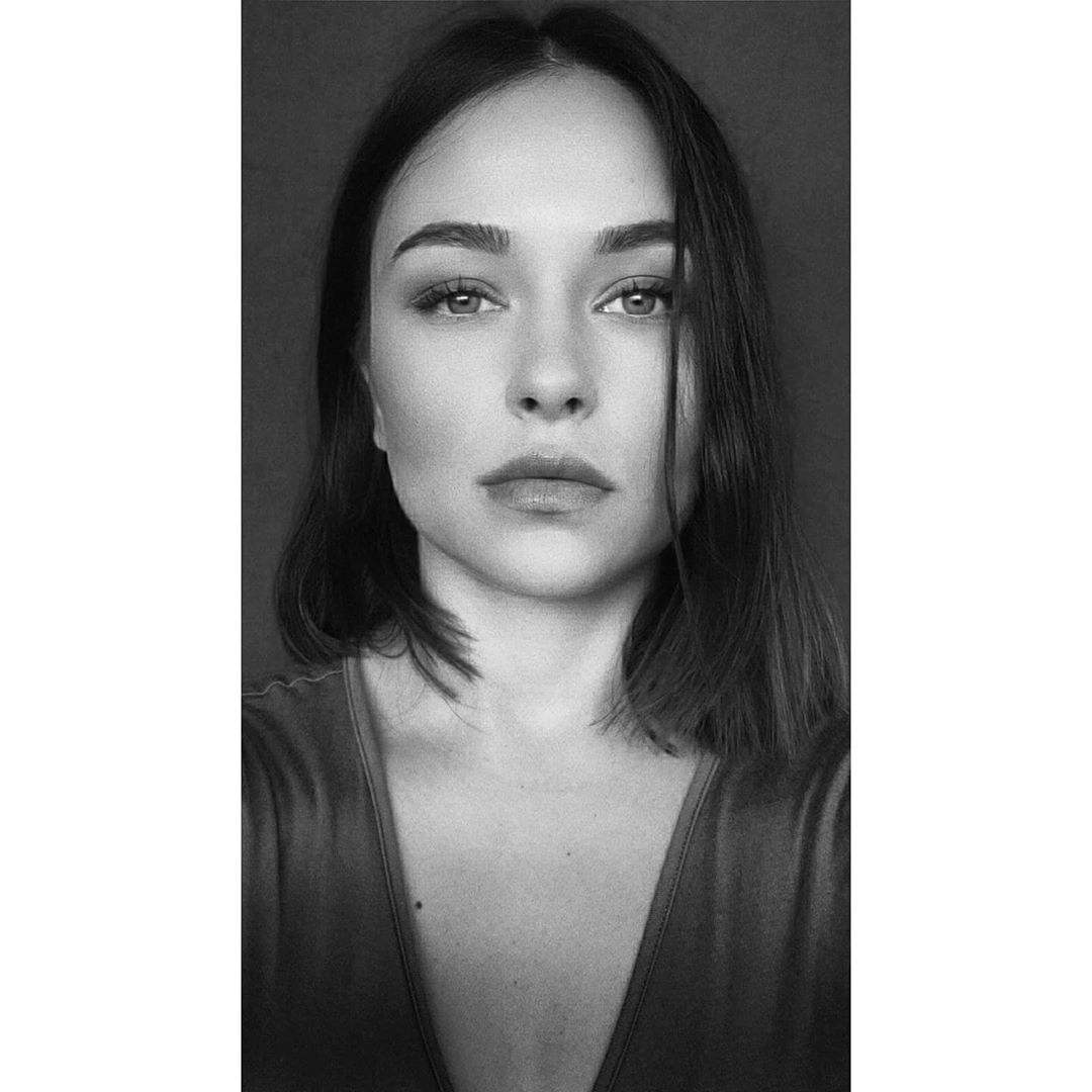 Katherine Ramdeen image