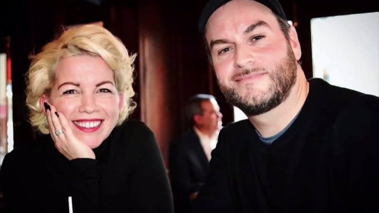 Picture of Kellie-Jay Keen