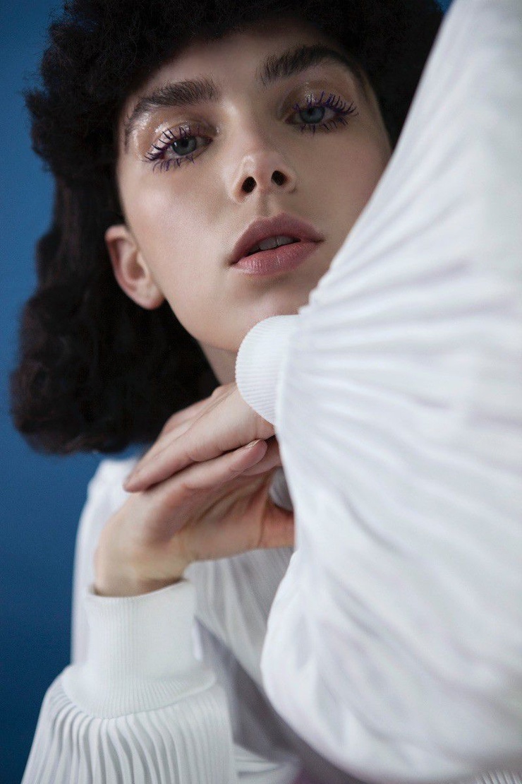 Image of Sanne De Roo