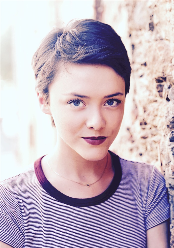 Picture of Suzanne Rault-Balet