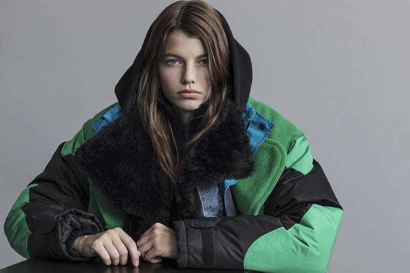 Picture of Mathilde Henning