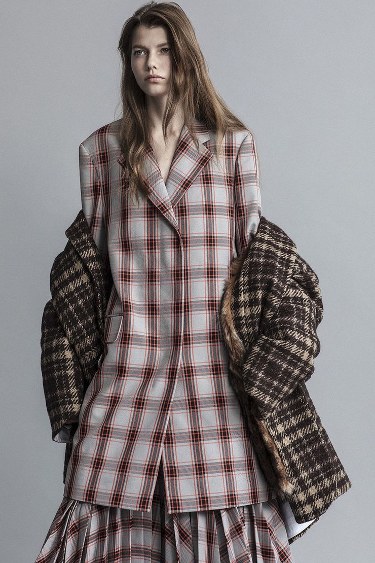 Image of Mathilde Henning