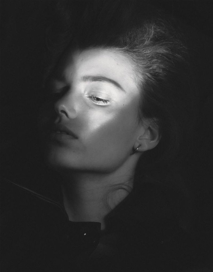 Picture of Mathilde Henning