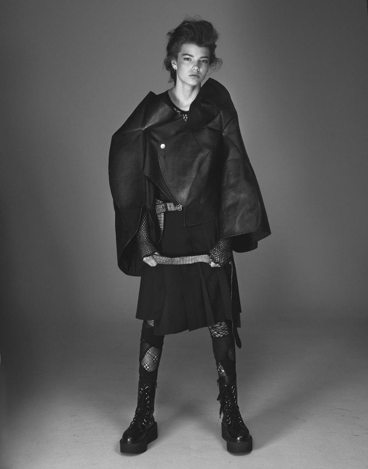 Mathilde Henning image