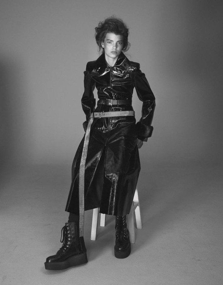 Mathilde Henning picture