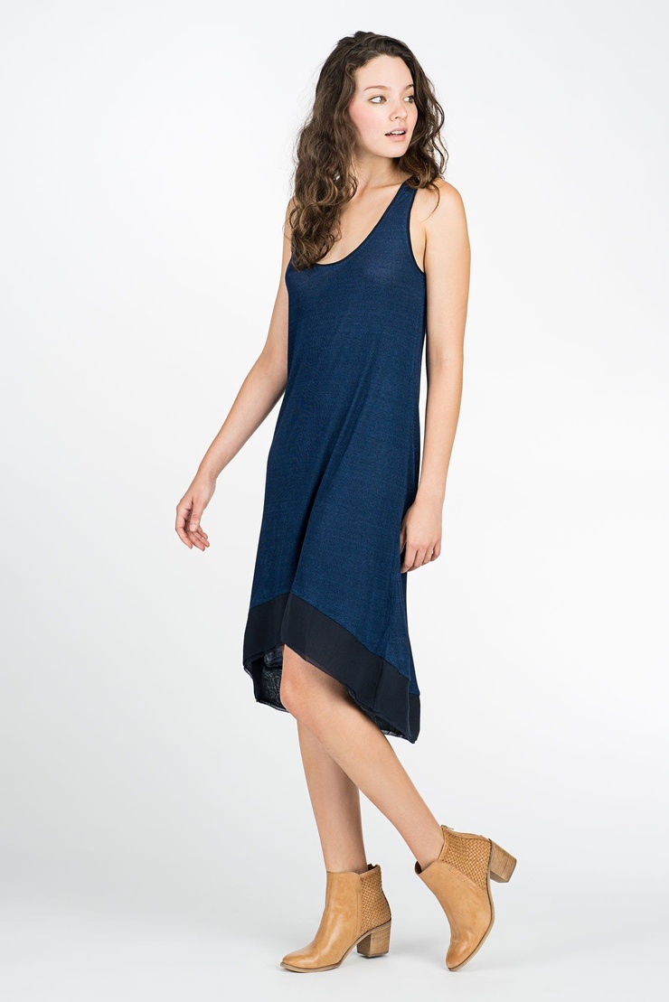 Image of Catherine Torres