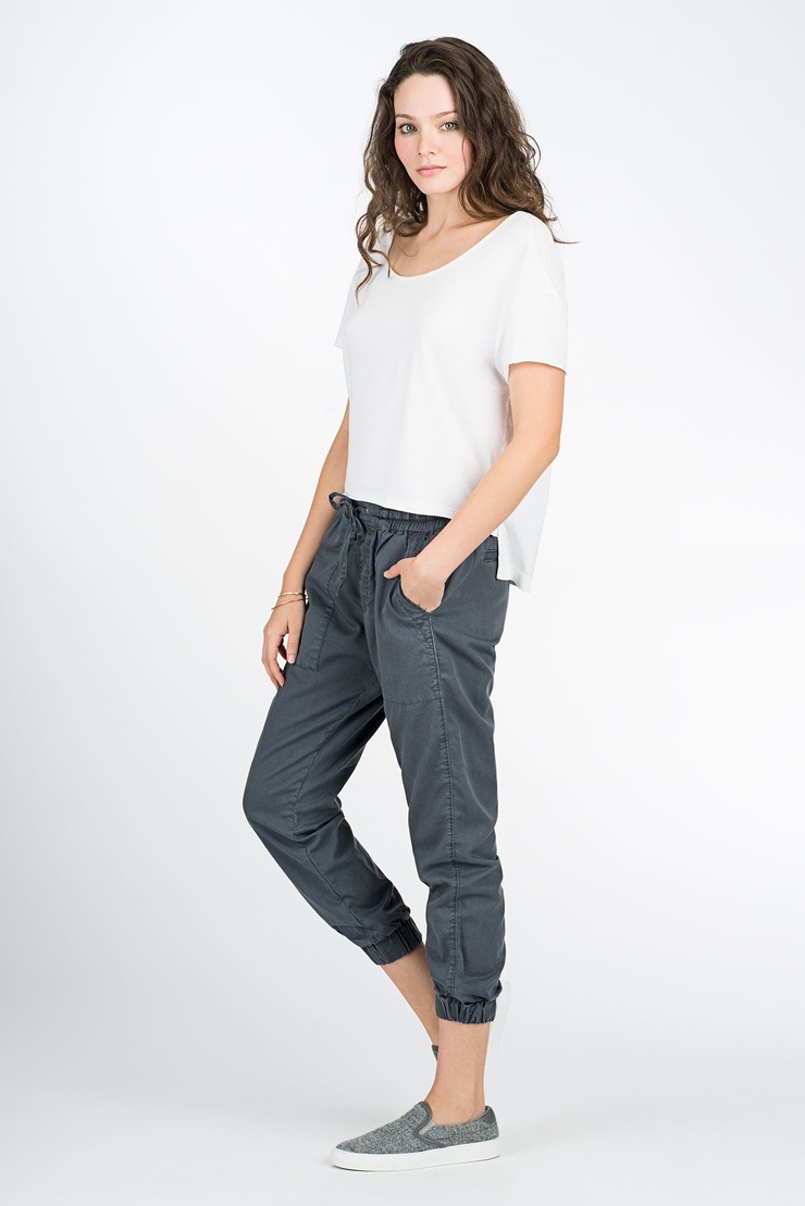 Picture of Catherine Torres