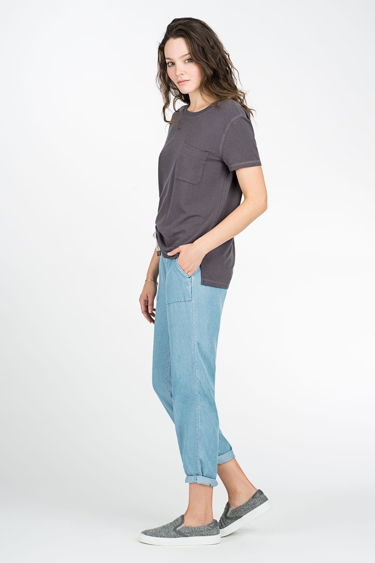 Picture of Catherine Torres