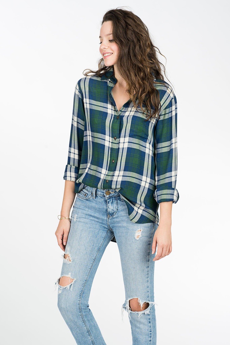 Picture of Catherine Torres