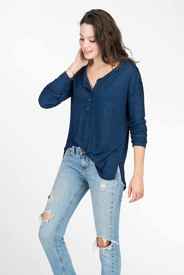 Picture of Catherine Torres