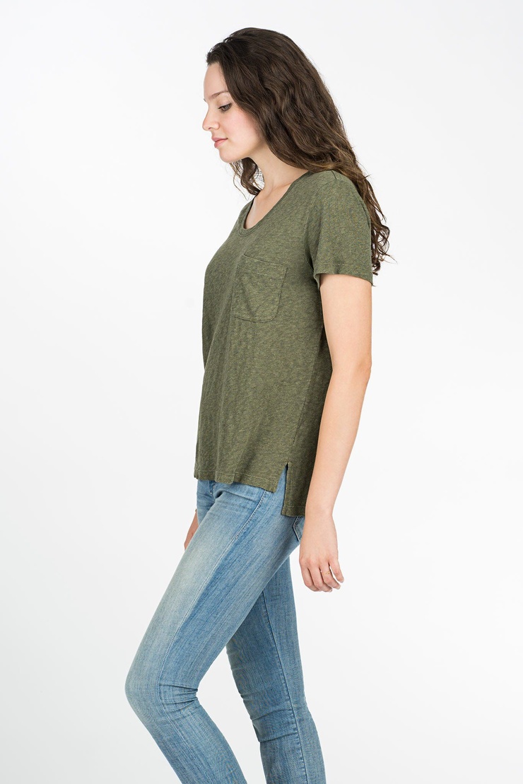 Image of Catherine Torres