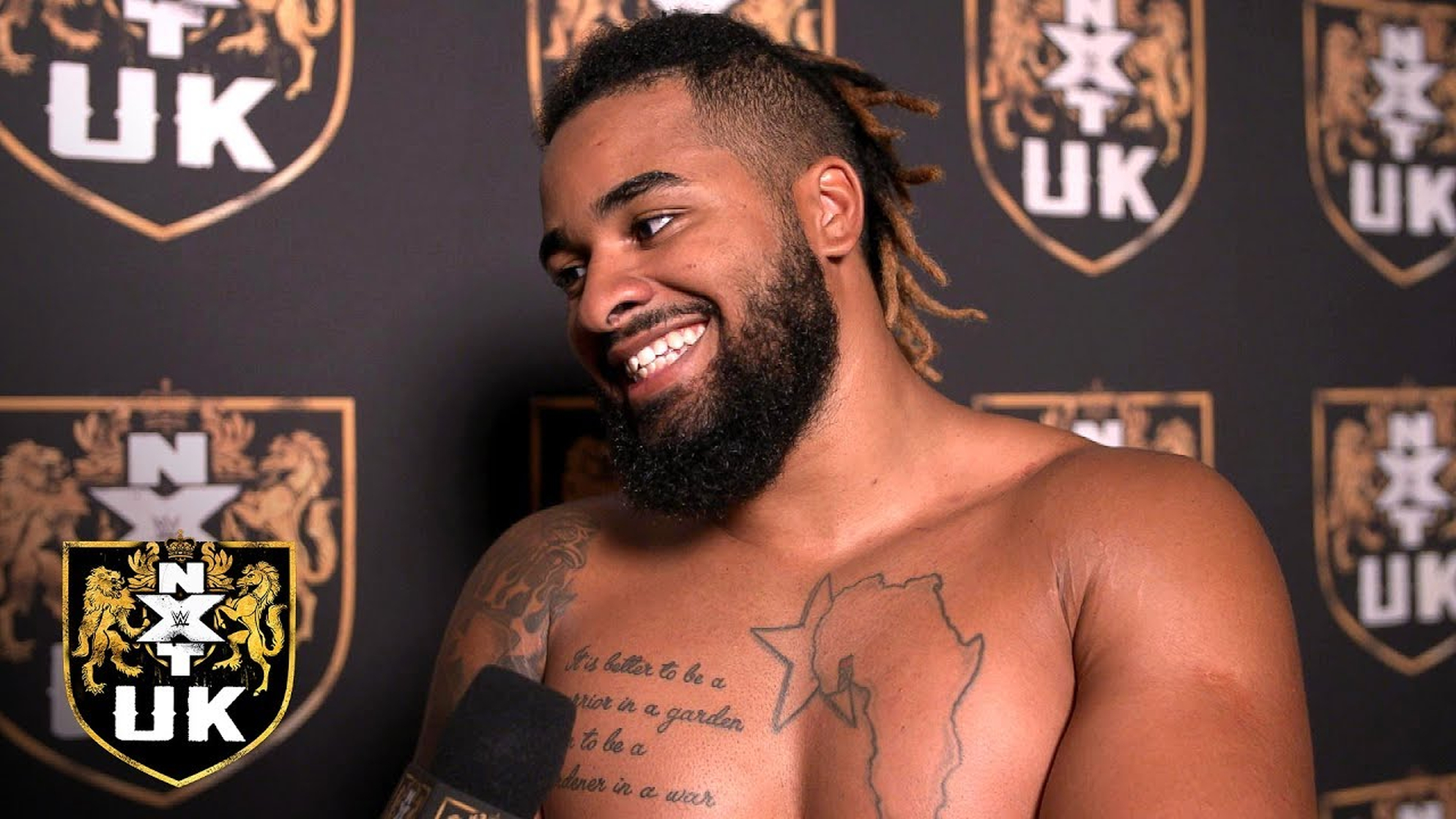 Picture of Oliver Carter