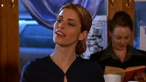 Whipped (2000) picture