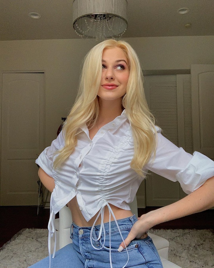 Picture of Jackie R. Jacobson