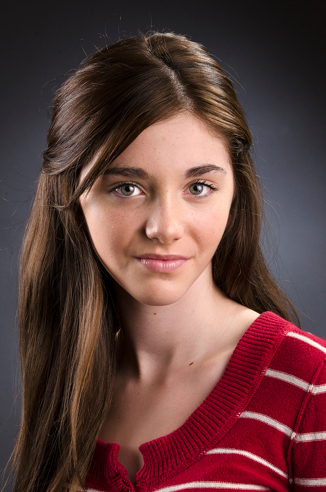 Picture of Métia Thibodeau