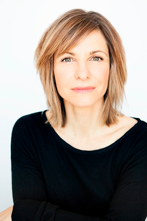 Roxanne Boulianne image