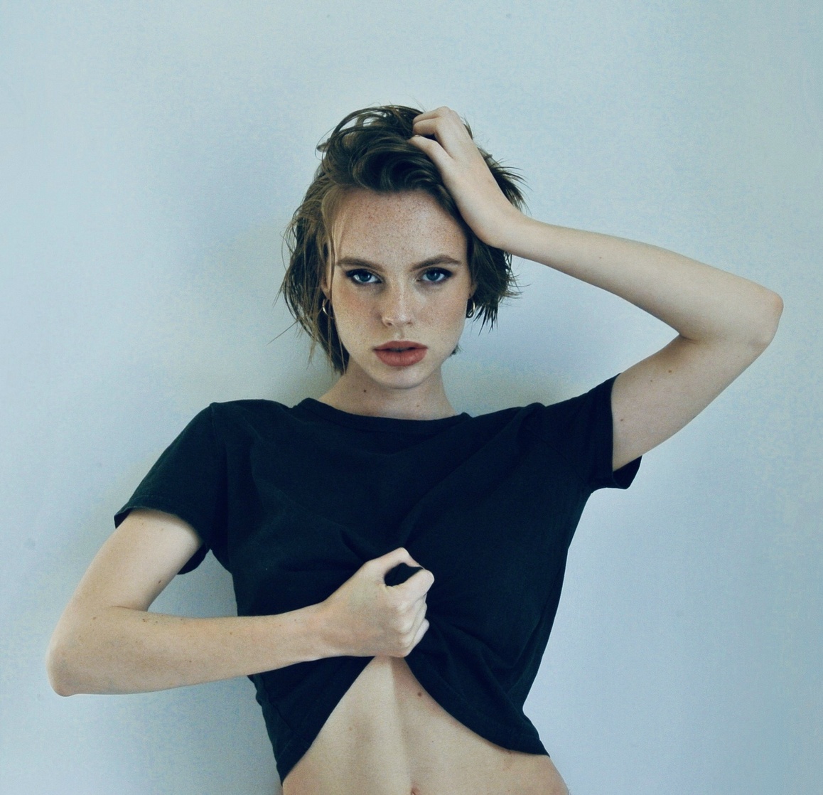 Picture of Juju Michelle Di Domenico