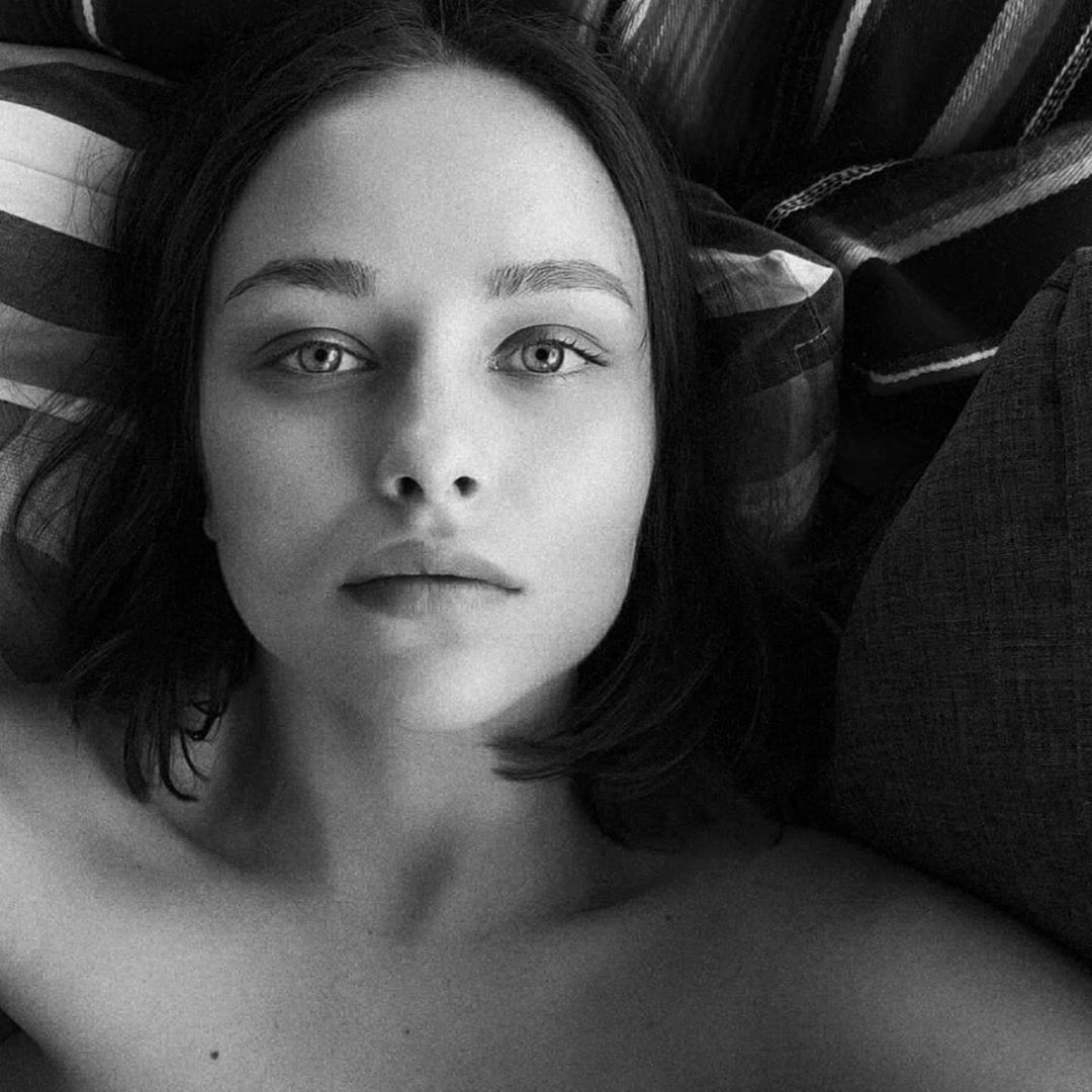 Picture of Katherine Ramdeen