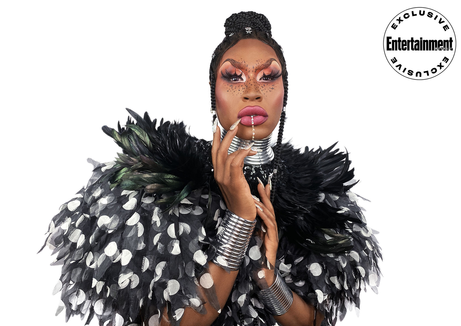 Picture of Jaren Merrell